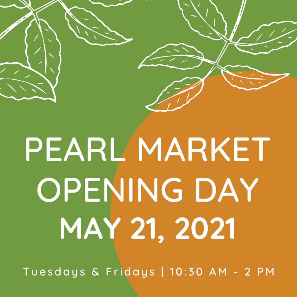 Doug Hare Music | Come see me downtown soon!